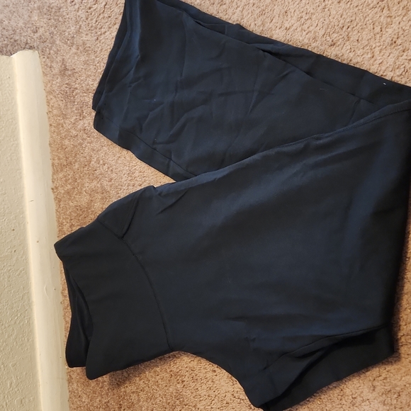 Woman Within | Pants & Jumpsuits | Women Within Womens Athletic Pants ...